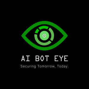 AI Bot Eye at Quick Glance - AI BOT EYE