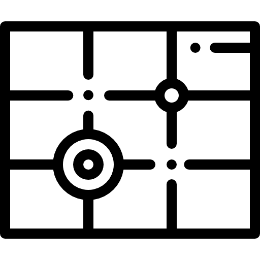 AI Bot Eye - AI Based Security System. Securing Tomorrow Today