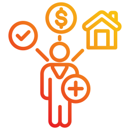 AI Bot Eye - AI Based Security System. Securing Tomorrow Today